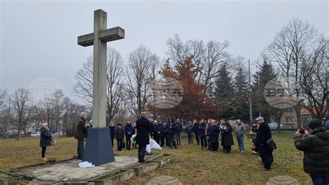 СЪЮЗ НА БЪЛГАРСКИТЕ ЖУРНАЛИСТИ