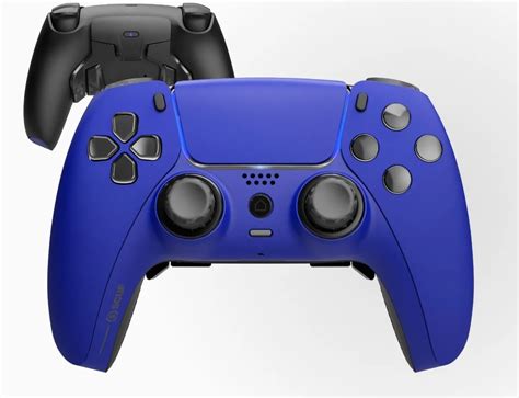 Joystick Logitech Mercadolibre 📦