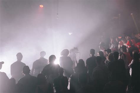 Photos Naked Live At Meetfactory Shape