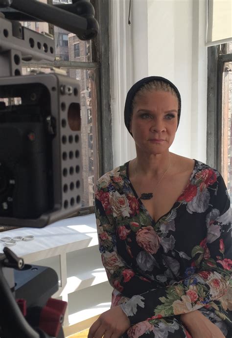 Celebrating Cornrows In The Wake Of Beyonces ‘lemonade Essence