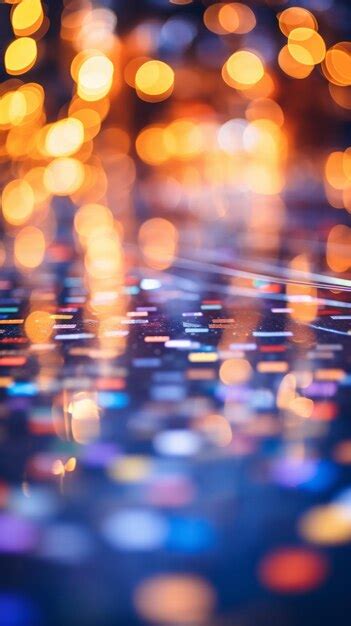 Vinyl Material Structure Background Generative Ai Premium Ai Generated Image