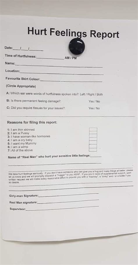 Multi Agent Rl Project Ideas Implementation R Reinforcementlearning