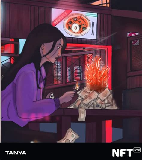 Zaryab Afser On Linkedin Perhaps This Is The Reward Of Choosing The Unconventional Path If You A