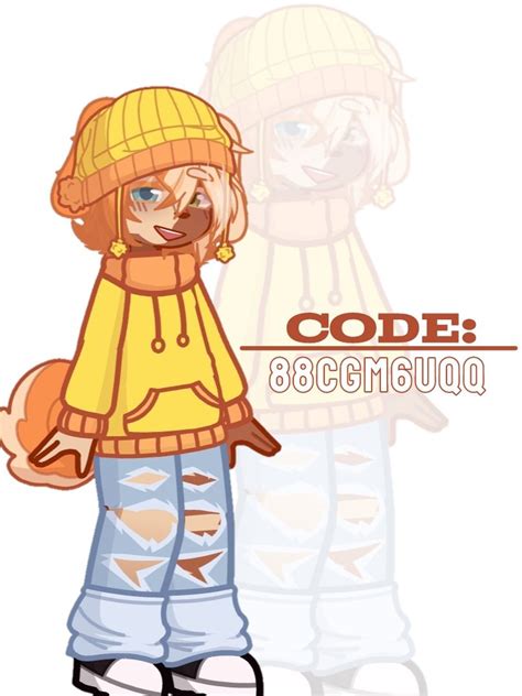 220 Gl2 Codes And Club Design Ideas To Save Today Club Outfit Ideas