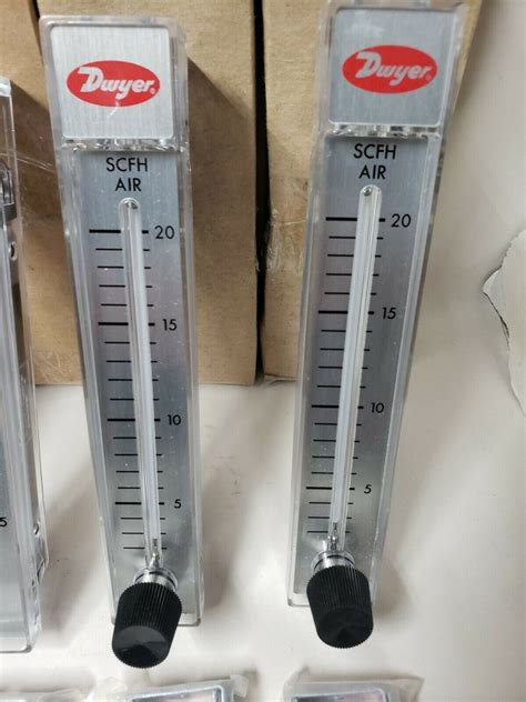 Dwyer Flow Meter At 5100 Piece Digital Water Flow Meters In New Delhi ID 22629952633