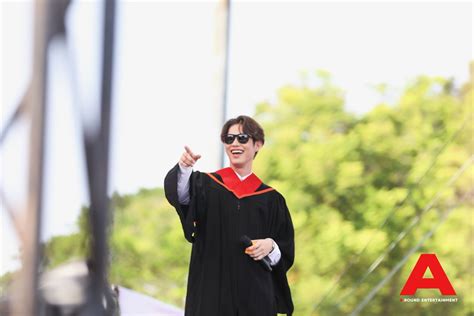 Cursedfangirls★彡 On Twitter Rt Aroundent เก็บตกภาพบรรยากาศงานฉลอง