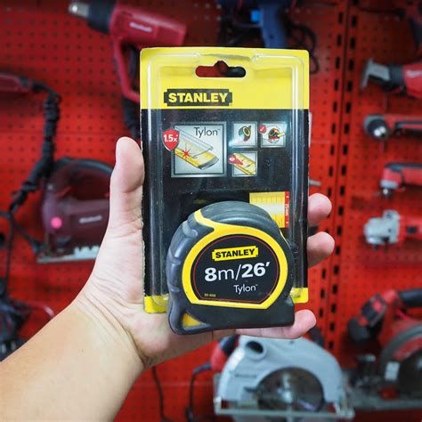 Einhell Thailand Youtube