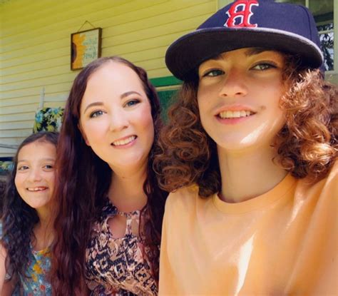 Aimee Jimenez On Linkedin Out Of All The Titles Ive Held Being Their Mom Is What Makes Me The