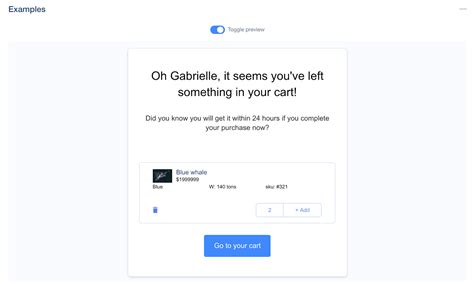 Snippet Tags What Are They And How To Use Them User Documentation