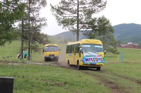 ЖАРГАЛАНТ ХҮҮХДИЙН ЗУСЛАНГИЙН 1 Р ЭЭЛЖ Sound Camp АМЖИЛТТАЙ ҮРГЭЛЖИЛЖ БАЙНА ЖАРГАЛАНТ