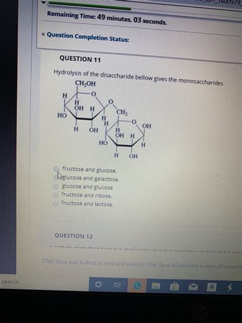 Solved Cycloalkene Alcohol And Carboxylic Acid O Alcohol