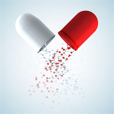 Cefixime Usp Manufacturers And Exporters In India Bhasya International