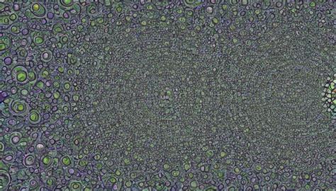This Image Was Created By An Ai Stable Diffusion OpenArt