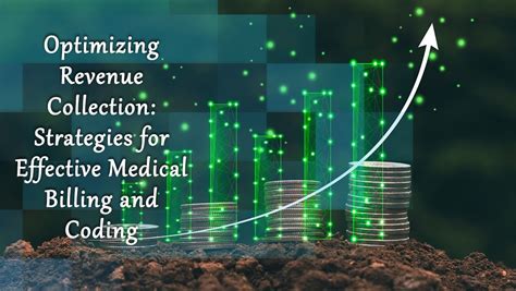 Strategies For Effective Medical Coding And Billing Secure Mso