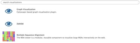 hands on use jupyter notebooks in galaxy use jupyter notebooks in