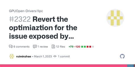 Revert The Optimiaztion For The Issue Exposed By Vkextimagesliced