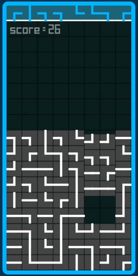 I Made A Puzzle Game With P5js Rp5js