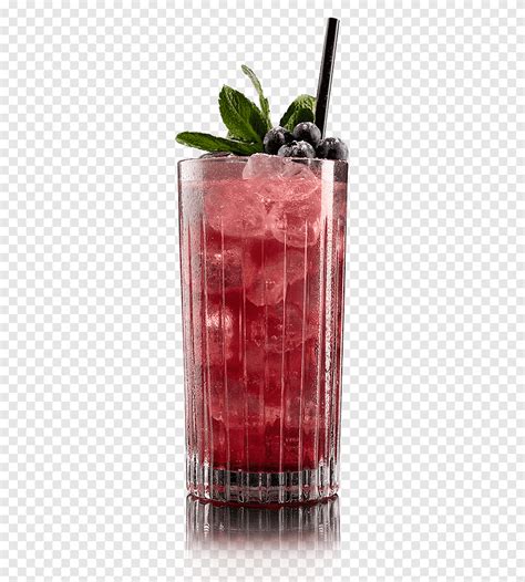 칵테일 장식 주스 와인 칵테일 탄산 음료 주스 음식 전자 담배 Png Pngegg