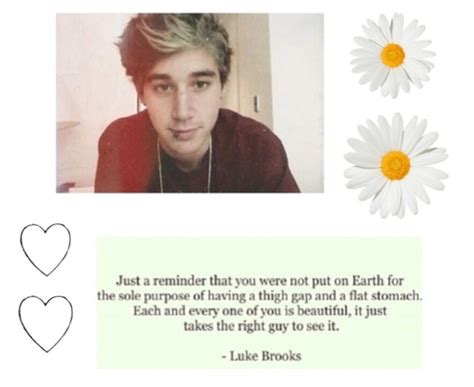 Brook Quotes Quotesgram