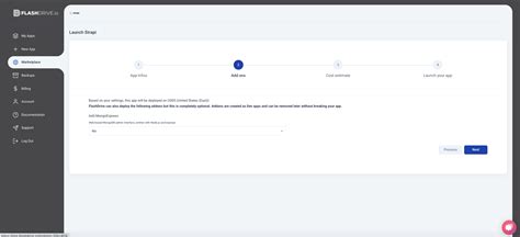 Building A Fault Tolerant Content API Using Strapi And Qoddi
