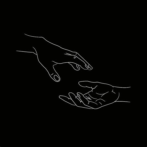 Follow Us Partnerphilia For Best Relationship Memes ️