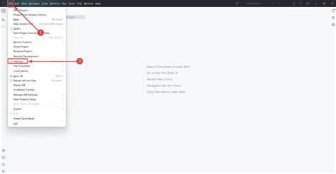 Phpstorm Fastpanel Knowledge Base