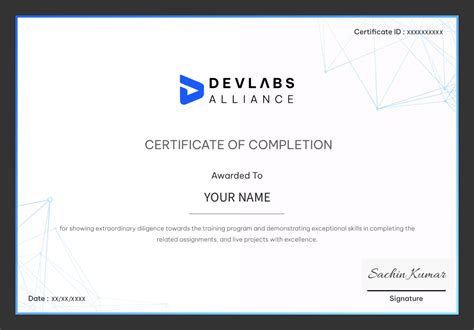 Gitlab Certified Cicd Associate Course Devlabs Alliance