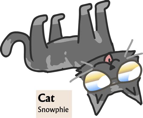 Internet Archive View Archive