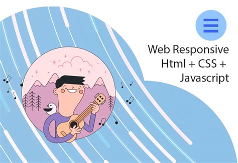 GitHub Zekki Ukeleze Web con flexbox Diseño de una web responsive en html css y