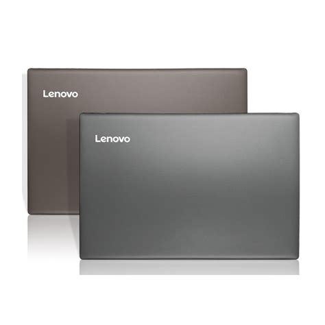 Lenovo Ideapad Ikb Kb Isk A Side B Side Bezel