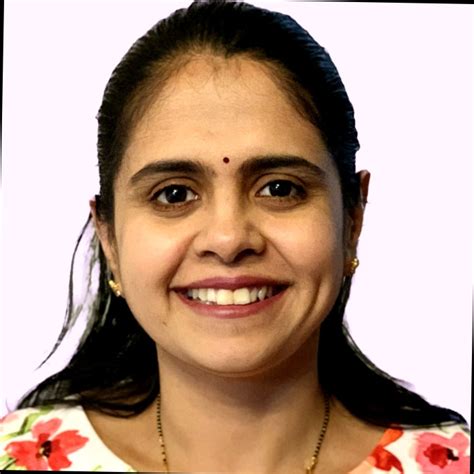 amitha g dublin california united states professional profile