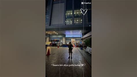 Biratnagar Bhatbhateni Youtube