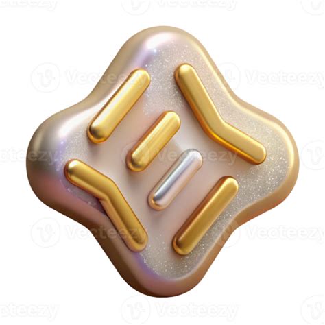 Elegant Traditional Coding Lines Cutout For Software Development Professional 58994614 Png