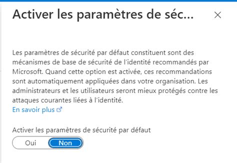 Office 365 Test Smtp On Port 587 Using Powershell Delixir Pro Blog