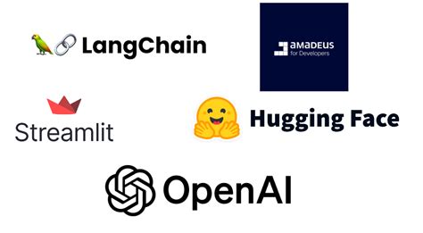 Utilizing The Amadeus Toolkit With Langchain Agents For Seamless Flight