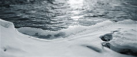 Water S