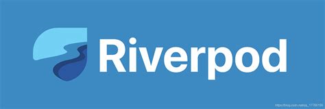 Flutter Riverpod The Essential Guide By António Nicolau Medium