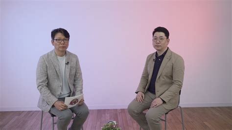 linkedin 김태현 페이지 [스타트업 투게더] 건식 상온 증착 기술을 통한 폴리머 나노 코팅 ‘딥스마텍
