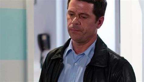 Manuel Wiborg Sem Trabalho “será Que Me Deixaram De Querer Ver Na