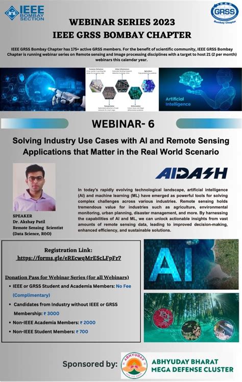 dr akshay patil phd auf linkedin ai utilities saas