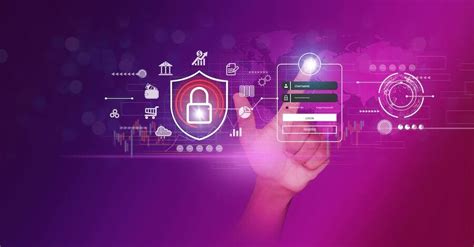 Tools And Best Practices To Prevent And Detect Ransomware