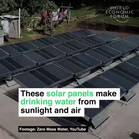 Kaushal Mehta Posted On Linkedin