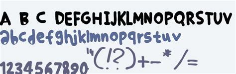 Default Fonts Free Download Onlinewebfonts Com