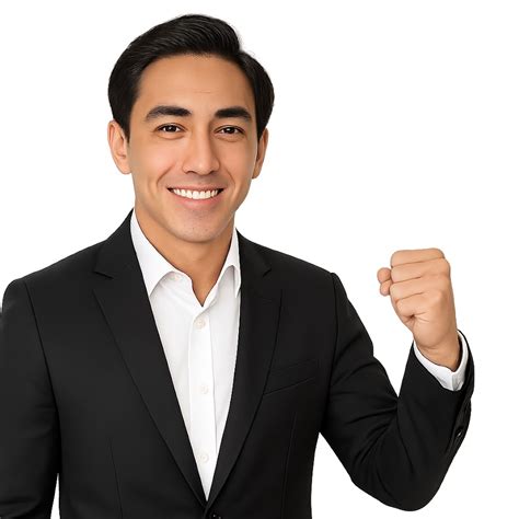 Binary Option Trade Youtube