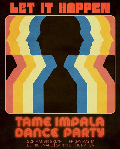 Marvelous May Events To Enjoy In Nyc Spoiled Nyc