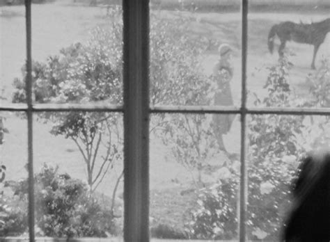 Forbidden 1932 Review With Barbara Stanwyck And Adolphe Menjou Pre Code Com Forbidden 1932 Review With Barbara Stanwyck And Adolphe Menjou Pre Code Com