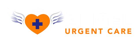 Chest Ct And Ctpa Urgent Care Brisbane