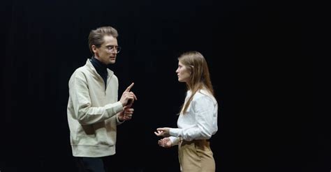 Audit Seo Wordpress 13 Expert Answers For Success