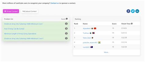 divyansh jain on linkedin connections