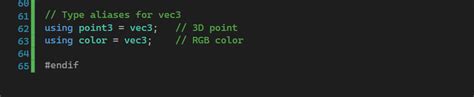github arfasaif implementing a raytracer in c raytracing in one weekend
